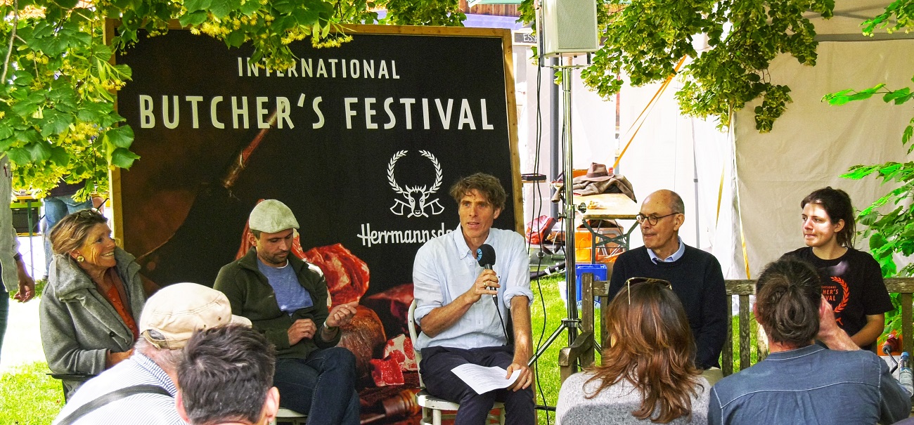 International Butcher’s Festival | Förderkreis Biozyklisch-Veganer ...